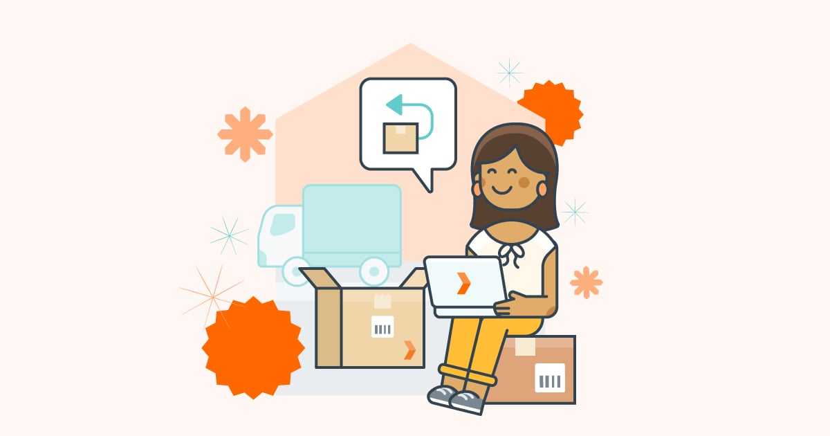 Shipping Calculator | Sendle Canada